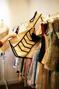 1,055 BESTE Mieder BILDER, STOCK-FOTOS & -VEKTORGRAFIKEN | Adobe Stock