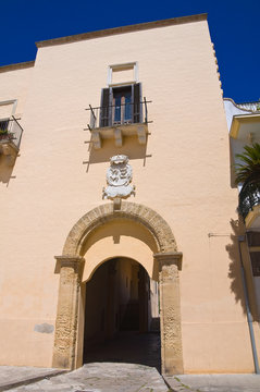 Taurisano Images – Browse 58 Stock Photos, Vectors, and Video | Adobe Stock