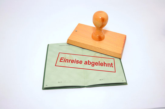 Abschieben bilder – Bläddra bland 933 stockfoton, vektorer och videor ...