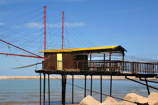 รูปภาพPalafitta – เลือกดูภาพถ่ายสต็อก เวกเตอร์ และวิดีโอ13,148 | Adobe ...