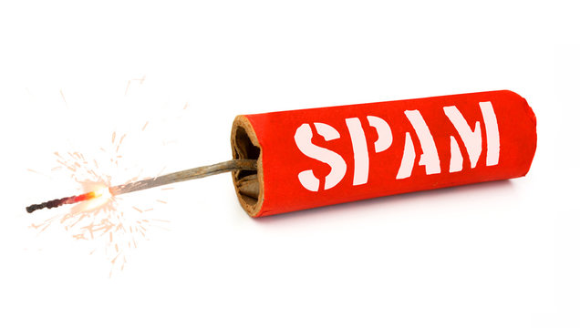 Spammer bilder – Bläddra bland 5,705 stockfoton, vektorer och videor ...