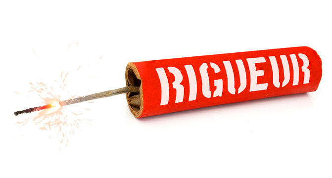 「Rigueur」の写真素材 | 336件の無料イラスト画像 | Adobe Stock