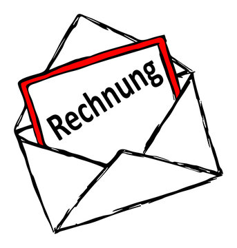 Rechnung 이미지 – 찾아보기 15,957 스톡 사진, 벡터 및 비디오 | Adobe Stock