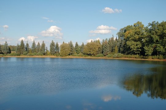 Freizet bilder – Bläddra bland 204 stockfoton, vektorer och videor ...