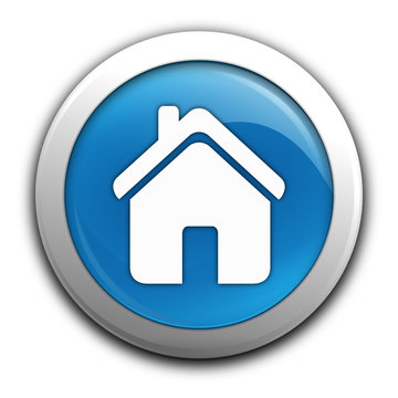 "Bouton Accueil" Images – Browse 83 Stock Photos, Vectors, and Video ...