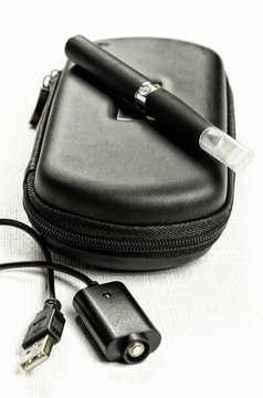 Ego-T Images – Browse 37 Stock Photos, Vectors, and Video | Adobe Stock