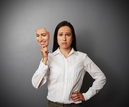 Dissimulation Bilder – Durchsuchen 629 Archivfotos, Vektorgrafiken und Videos | Adobe Stock