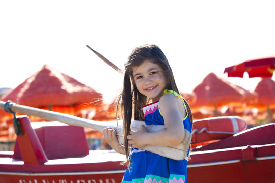 Scherzosa Images – Browse 37 Stock Photos, Vectors, and Video | Adobe Stock