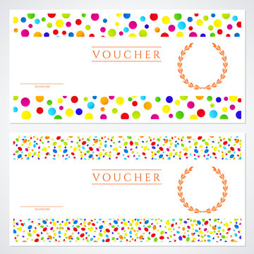 Scrip Images – Browse 1,795 Stock Photos, Vectors, and Video | Adobe Stock