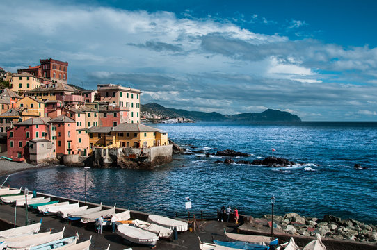 รูปภาพGenova – เลือกดูภาพถ่ายสต็อก เวกเตอร์ และวิดีโอ51,215 | Adobe Stock