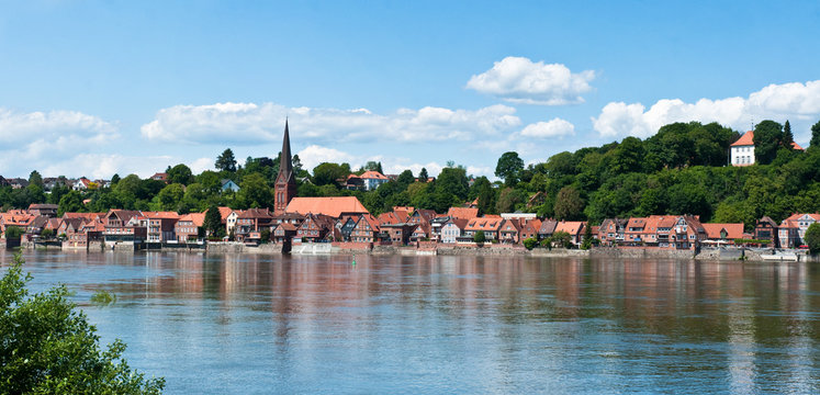 Lauenburg Images – Browse 1,045 Stock Photos, Vectors, and Video ...