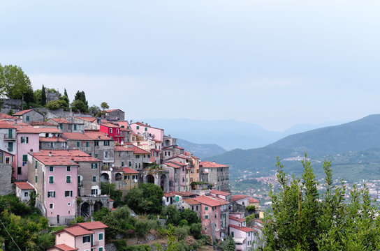 Vezzano Images – Browse 67 Stock Photos, Vectors, and Video | Adobe Stock