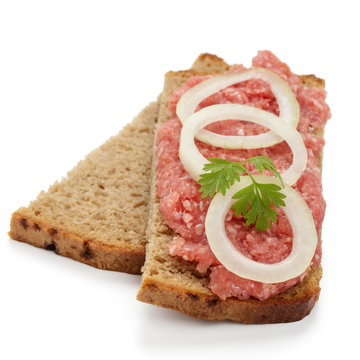 รูปภาพSchweinemett – เลือกดูภาพถ่ายสต็อก เวกเตอร์ และวิดีโอ337 | Adobe ...