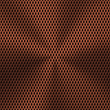 "Lozenge Pattern" Images – Browse 550 Stock Photos, Vectors, and Video ...
