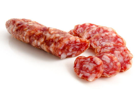 Gepellt Images – Browse 129 Stock Photos, Vectors, and Video | Adobe Stock