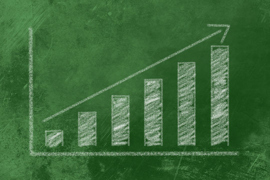 1,220 件の最適な Tendenz 画像、ストック写真、ベクター | Adobe Stock