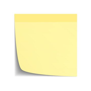 Notizzettel Bilder – Durchsuchen 19,840 Archivfotos, Vektorgrafiken und ...