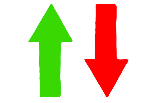 Pfeilform Images – Browse 4 Stock Photos, Vectors, and Video | Adobe Stock