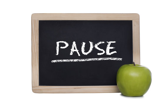 Pausenschild Bilder – Durchsuchen 76,353 Archivfotos, Vektorgrafiken ...