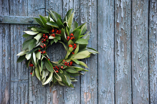 Kranz bilder – Bläddra bland 27,457 stockfoton, vektorer och videor ...