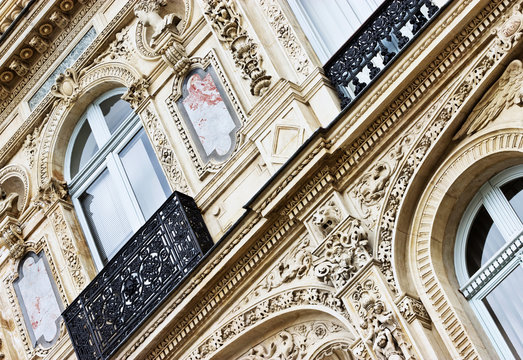 Haussmannien Images – Parcourir 1,759 le catalogue de photos, vecteurs ...