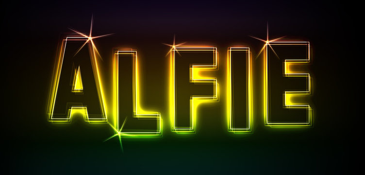 Alfie Images – Browse 59 Stock Photos, Vectors, and Video | Adobe Stock