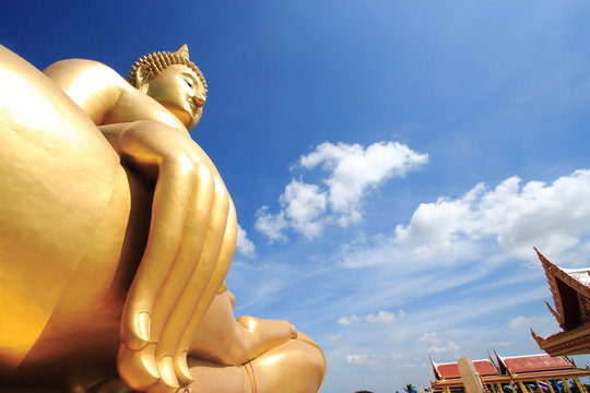 Angtong Images – Browse 61 Stock Photos, Vectors, and Video | Adobe Stock