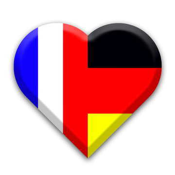 Franco-Allemand Images – Browse 46 Stock Photos, Vectors, and Video ...