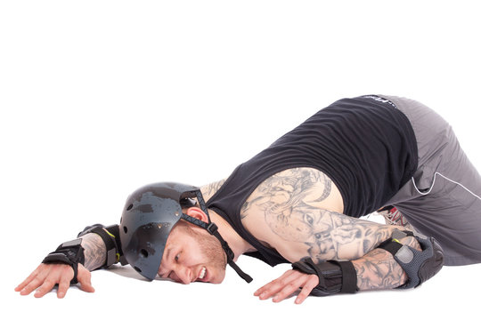 Gestolpert Images – Browse 27 Stock Photos, Vectors, and Video | Adobe ...