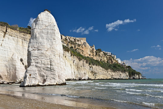 Vieste bilder – Bläddra bland 6,207 stockfoton, vektorer och videor ...