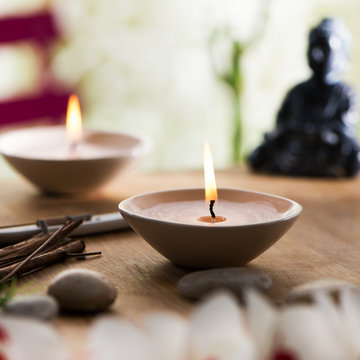 Boudah Images – Browse 1 Stock Photos, Vectors, and Video | Adobe Stock