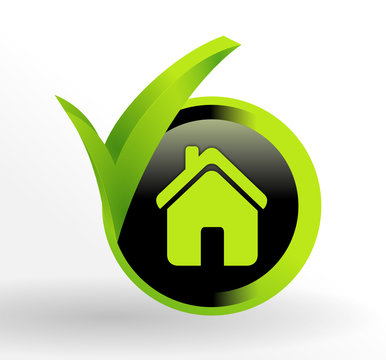 "Bouton Accueil" Images – Browse 83 Stock Photos, Vectors, and Video ...