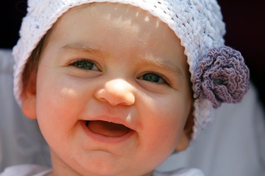 Beby 이미지 – 찾아보기 190 스톡 사진, 벡터 및 비디오 | Adobe Stock