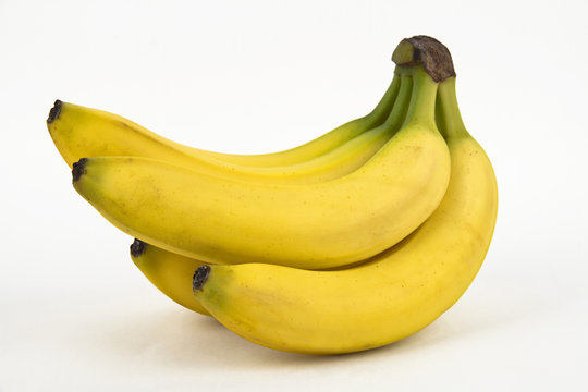 Muz Images – Browse 465 Stock Photos, Vectors, and Video | Adobe Stock