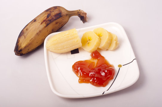 「Cardava」の画像 - 15 件の Stock 写真、ベクターおよびビデオ | Adobe Stock