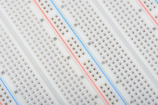 รูปภาพProtoboard – เลือกดูภาพถ่ายสต็อก เวกเตอร์ และวิดีโอ9,978 | Adobe ...