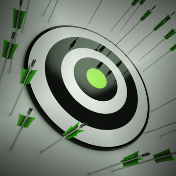"Off Target" Images – Browse 127 Stock Photos, Vectors, and Video ...