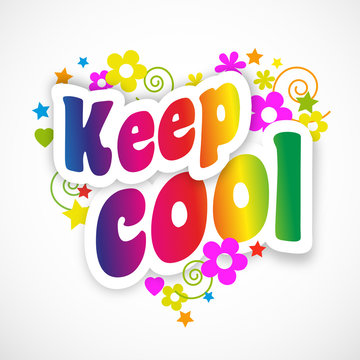 "Keep Cool" Images – Browse 235 Stock Photos, Vectors, and Video ...