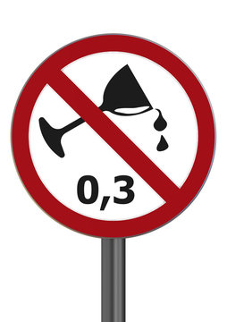 Promillezeichen-Bilder: Stock-Fotos & -Videos. | Adobe Stock