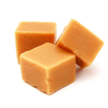 รูปภาพCaramel – เลือกดูภาพถ่ายสต็อก เวกเตอร์ และวิดีโอ745,986 | Adobe Stock