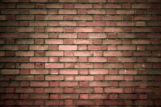 รูปภาพBrickwall – เลือกดูภาพถ่ายสต็อก เวกเตอร์ และวิดีโอ134,129 | Adobe ...