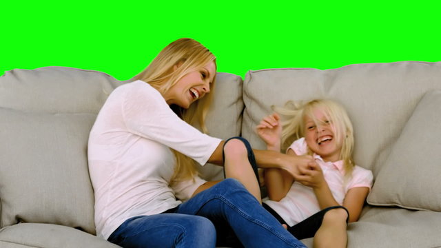 รูปภาพTickle – เลือกดูภาพถ่ายสต็อก เวกเตอร์ และวิดีโอ15,500 | Adobe Stock