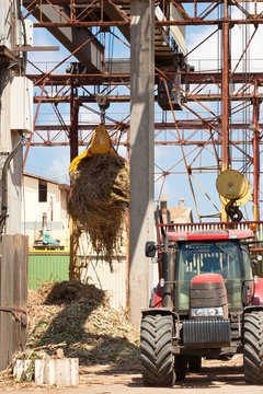 รูปภาพNanggol – เลือกดูภาพถ่ายสต็อก เวกเตอร์ และวิดีโอ94 | Adobe Stock