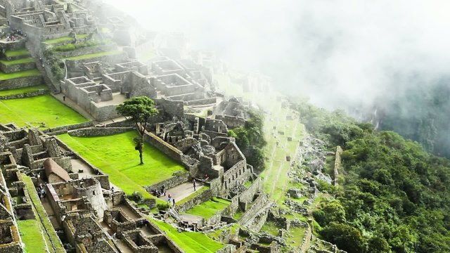 "Machu Picchu" Bilder – Durchsuchen 42,259 Archivfotos, Vektorgrafiken und Videos | Adobe Stock