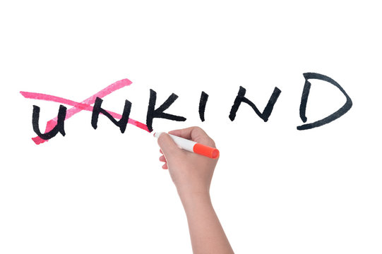 Unkind Images – Browse 2,116 Stock Photos, Vectors, and Video | Adobe Stock