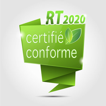 Rt2020 bilder – Bläddra bland 122 stockfoton, vektorer och videor | Adobe Stock