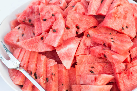 Watermelone Images – Browse 230 Stock Photos, Vectors, and Video ...