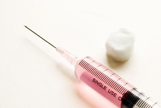 รูปภาพInject – เลือกดูภาพถ่ายสต็อก เวกเตอร์ และวิดีโอ239,119 | Adobe Stock