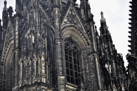 「Gablete」の画像 - 36 件の Stock 写真、ベクターおよびビデオ | Adobe Stock