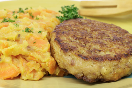 รูปภาพHacksteak – เลือกดูภาพถ่ายสต็อก เวกเตอร์ และวิดีโอ635 | Adobe Stock